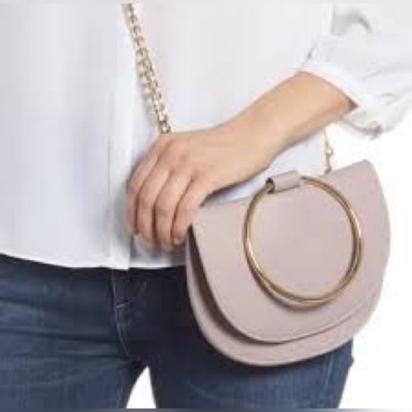 Chelsea28 | Bags | Chelsea 28 Crossbody | Poshmark